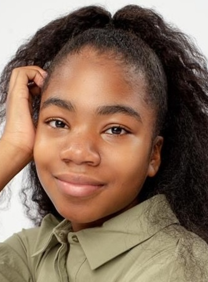Teenage models | great UK teenage models