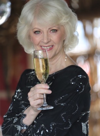 Penny D | Female model | Source Models model agency | 219585