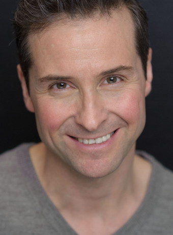 Peter C | Male model | Source Models model agency | 32083