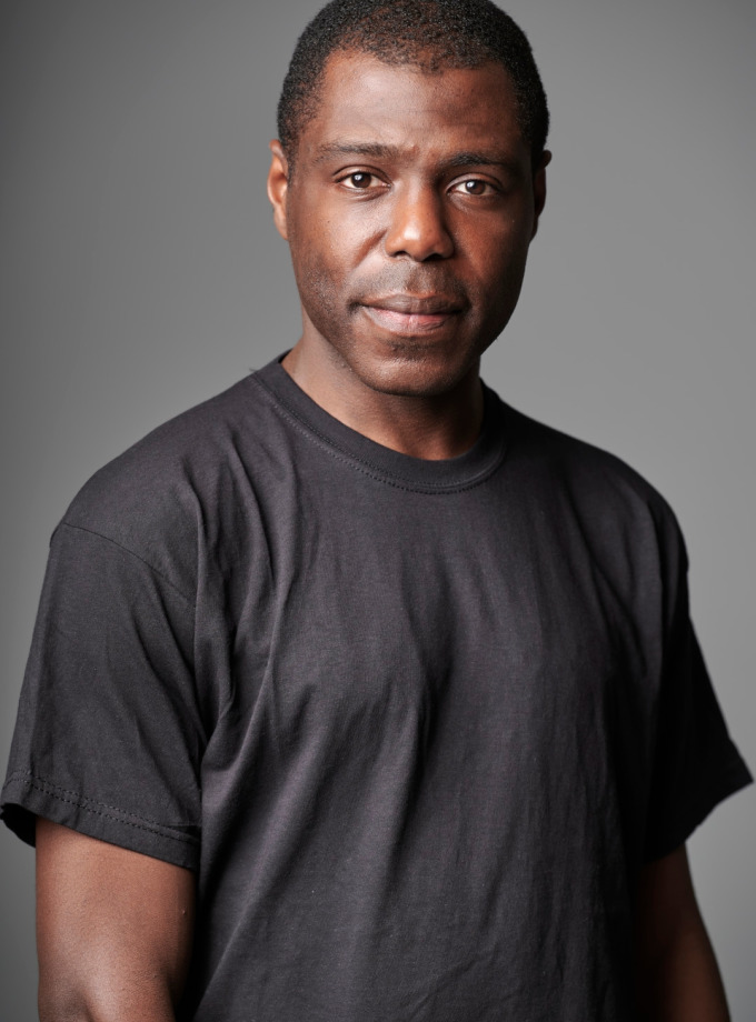 Peter K | Male model | Source Models model agency | 262460