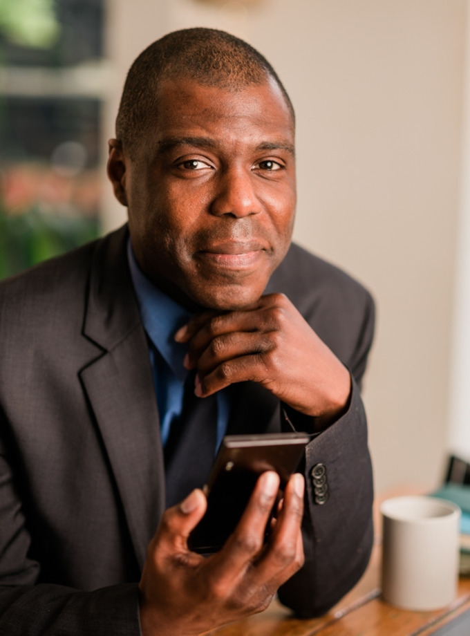 Peter K | Male model | Source Models model agency | 262460