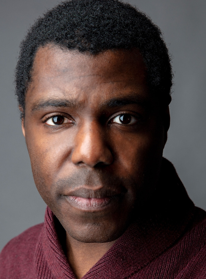 Peter K | Male model | Source Models model agency | 262460