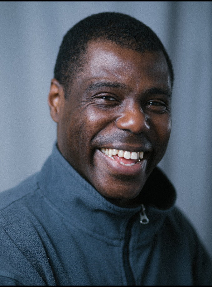 Peter K | Male model | Source Models model agency | 262460