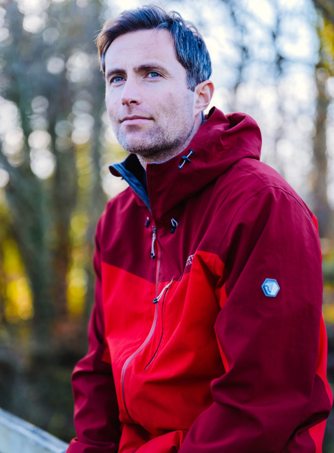 Phil W | Male model | Source Models model agency | 69662