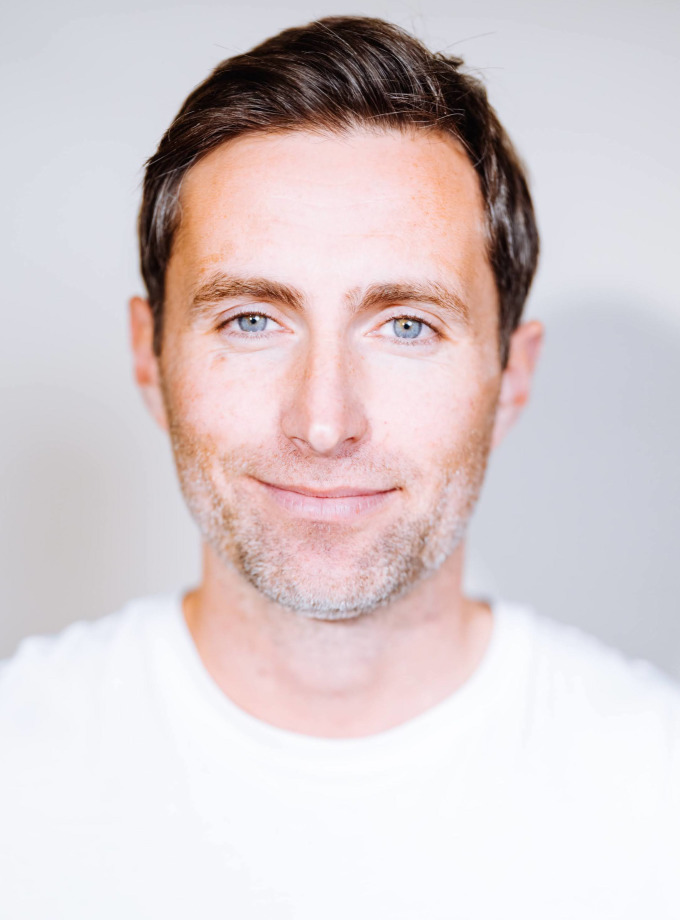 Phil W | Male model | Source Models model agency | 69662