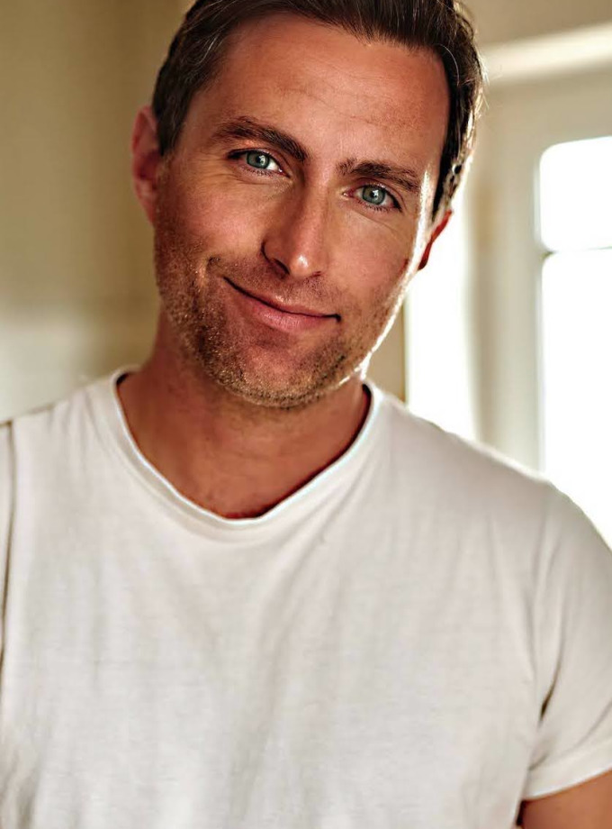 Phil W | Male model | Source Models model agency | 69662