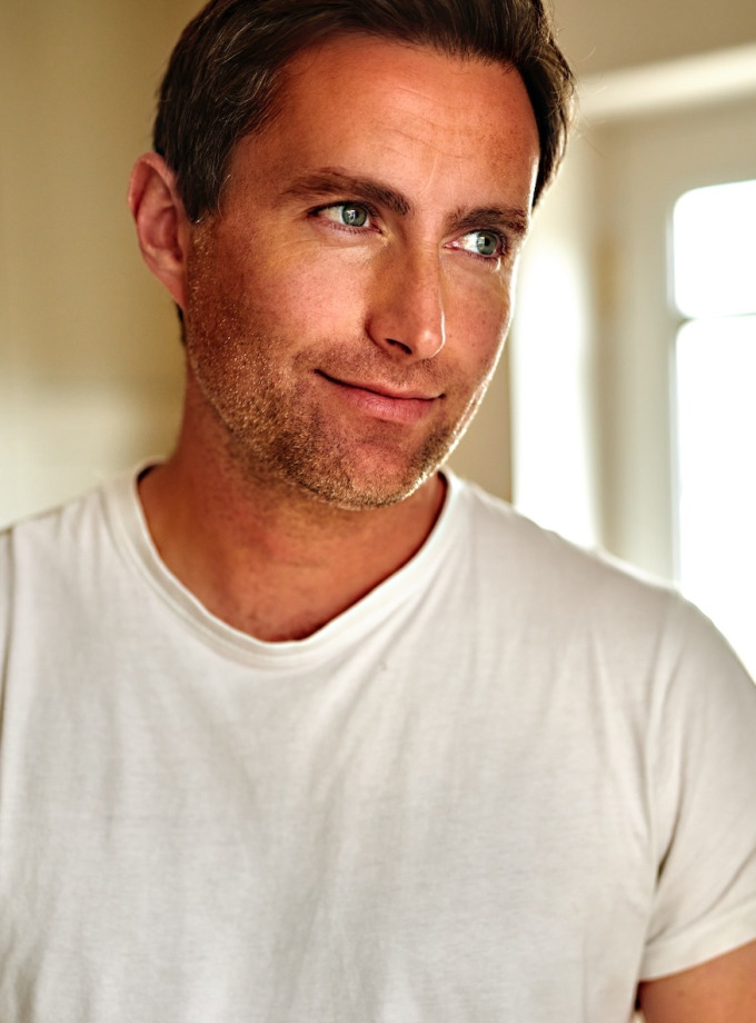 Phil W | Male model | Source Models model agency | 69662