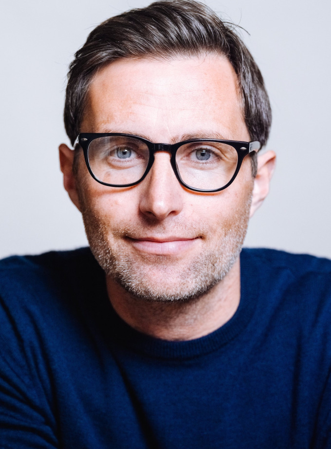 Phil W | Male model | Source Models model agency | 69662