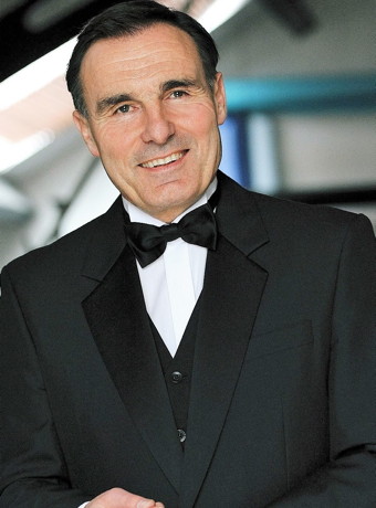 Philip G | Male model | Source Models model agency | 235134