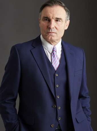 Philip G | Male model | Source Models model agency | 235134