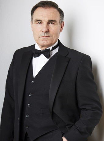 Philip G | Male model | Source Models model agency | 235134