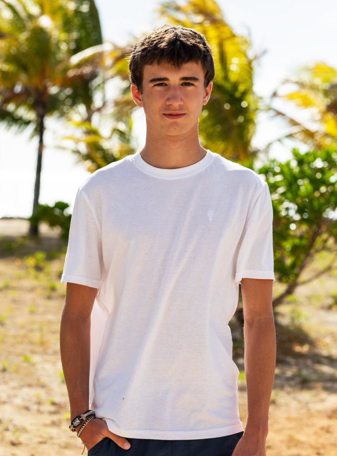 Phillips Family | Speciality models | Source Models model agency | 205864