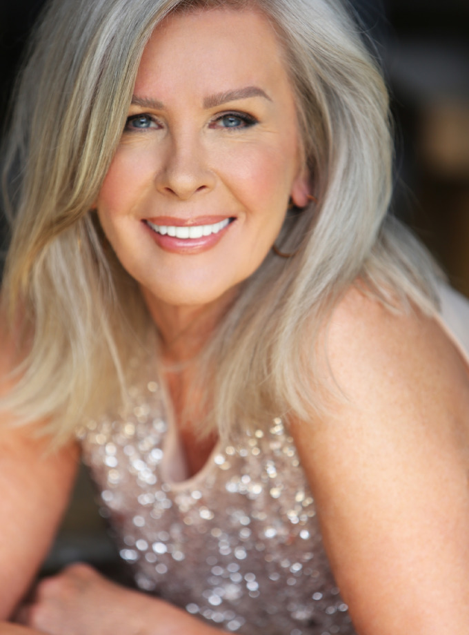 Pirjo M | Female model | Source Models model agency | 255390