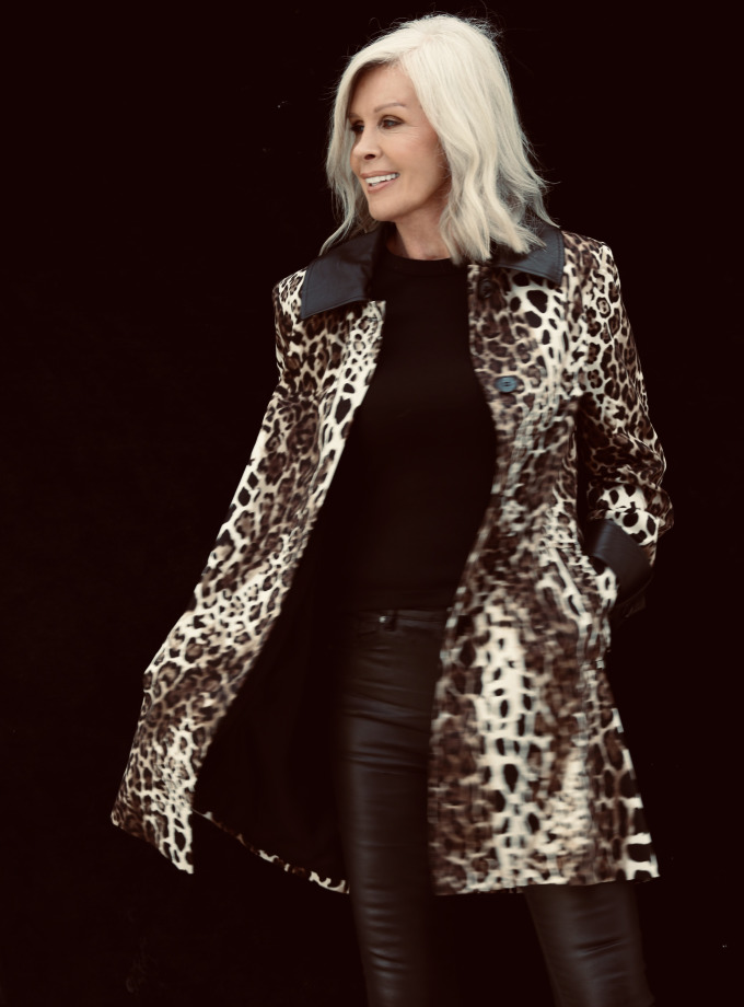 Pirjo M | Female model | Source Models model agency | 255390