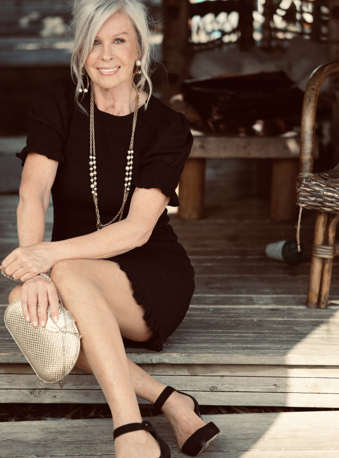 Pirjo M | Female model | Source Models model agency | 255390