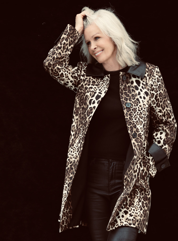 Pirjo M | Female model | Source Models model agency | 255390