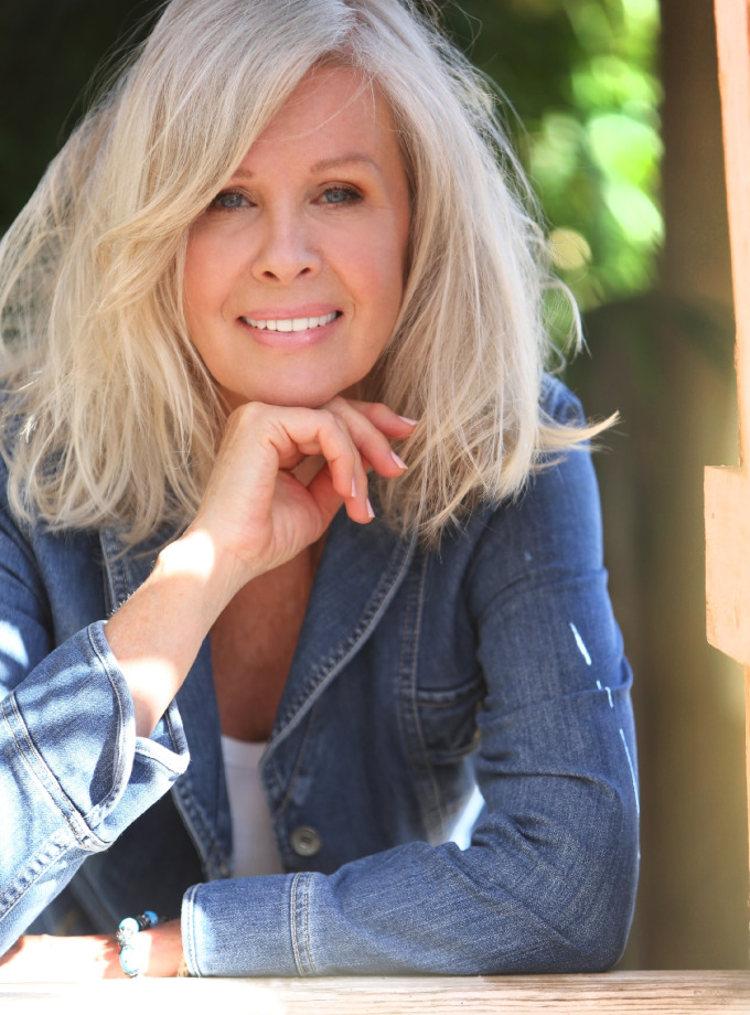 Pirjo M | Female model | Source Models model agency | 255390