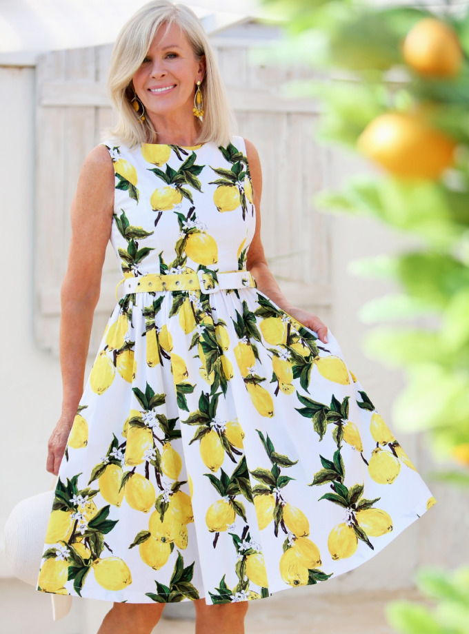 Pirjo M | Female model | Source Models model agency | 255390