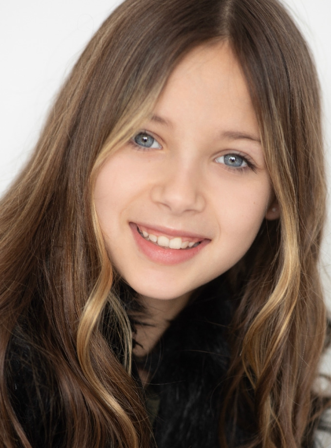 Child models | Kids at source - professional friendly child agency