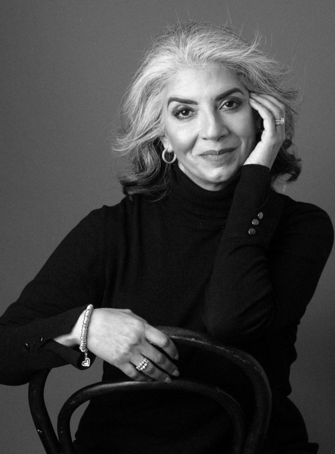 Pragna H | Female model | Source Models model agency | 237408