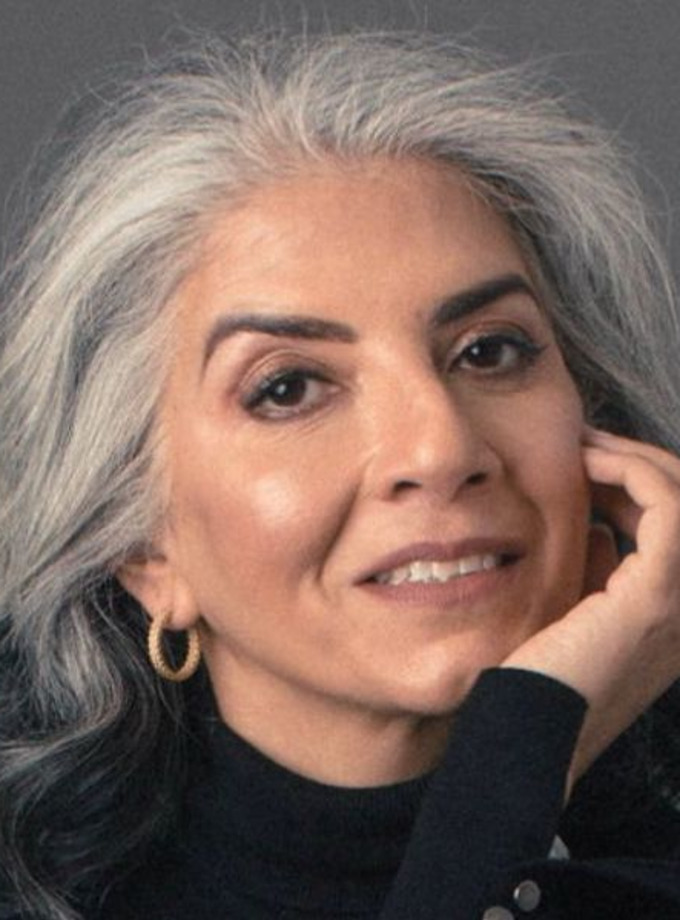 Pragna H | Female model | Source Models model agency | 237408