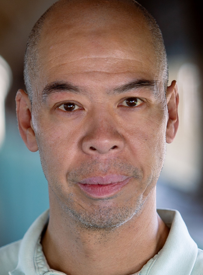 Quentin L | Male model | Source Models model agency | 126762