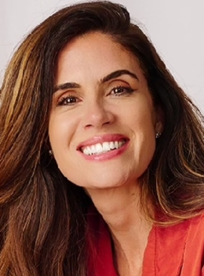 Classic models | Mature UK models