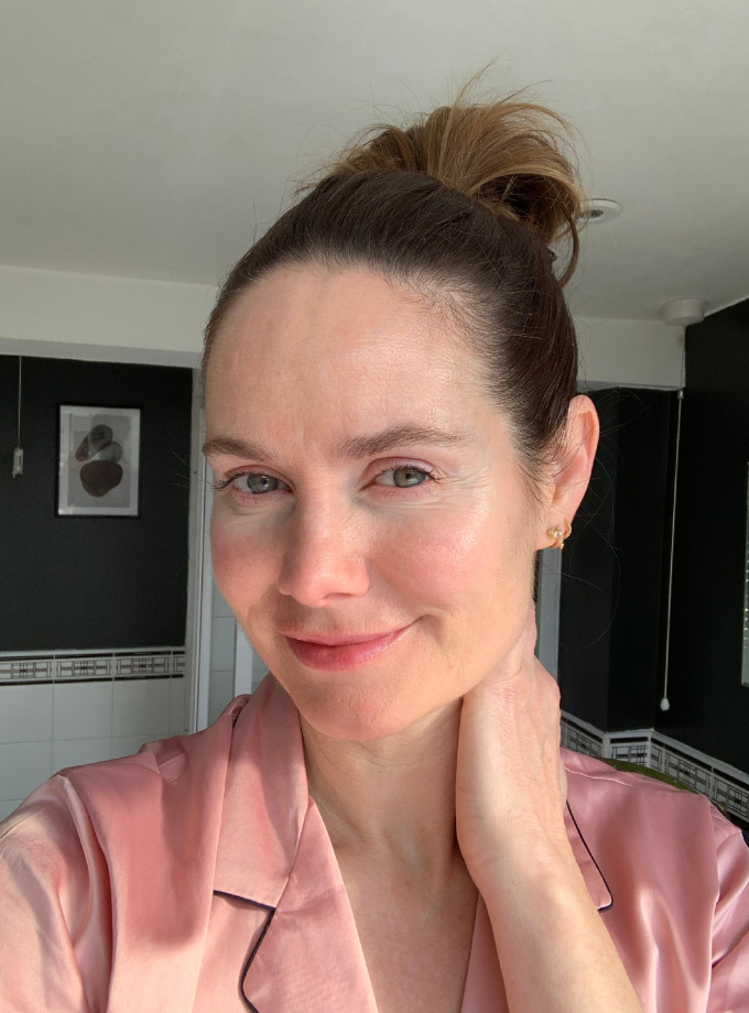 Rachel P | Female model | Source Models model agency | 256527