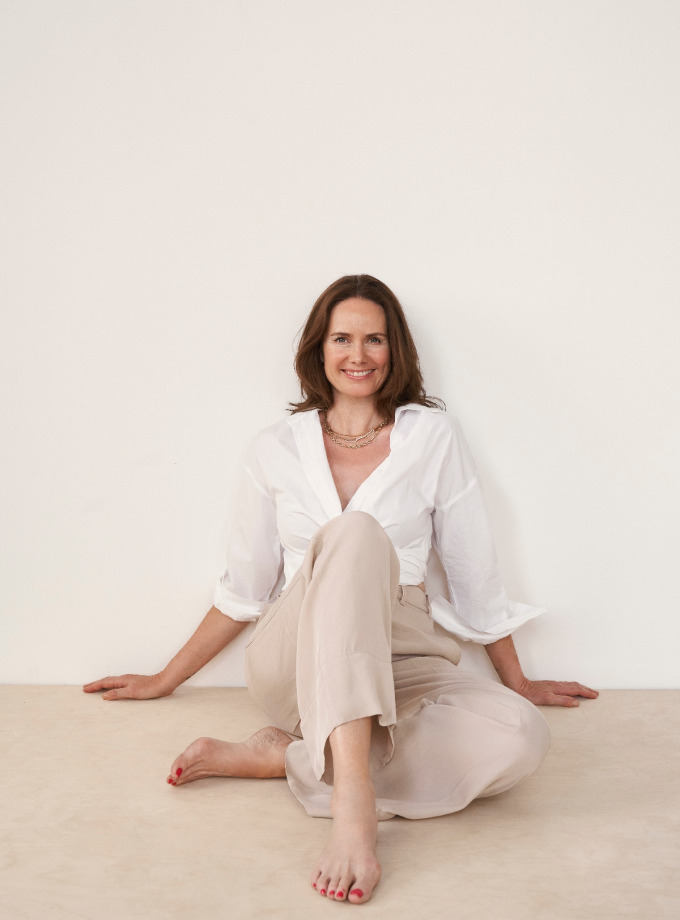 Rachel P | Female model | Source Models model agency | 256527