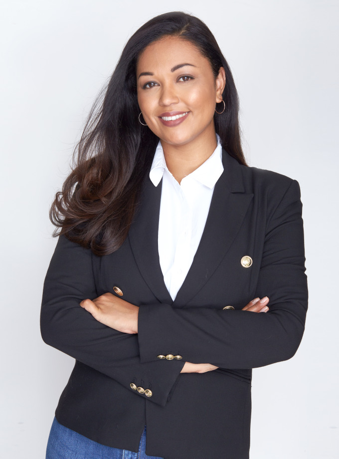 Rachel R | Female model | Source Models model agency | 219010