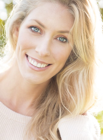 Rachel W | Female model | Source Models model agency | 223293