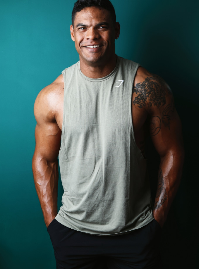 Rafael C | Male model | Source Models model agency | 259177