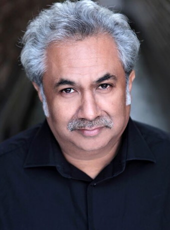 Rajesh K | Male model | Source Models model agency | 226580