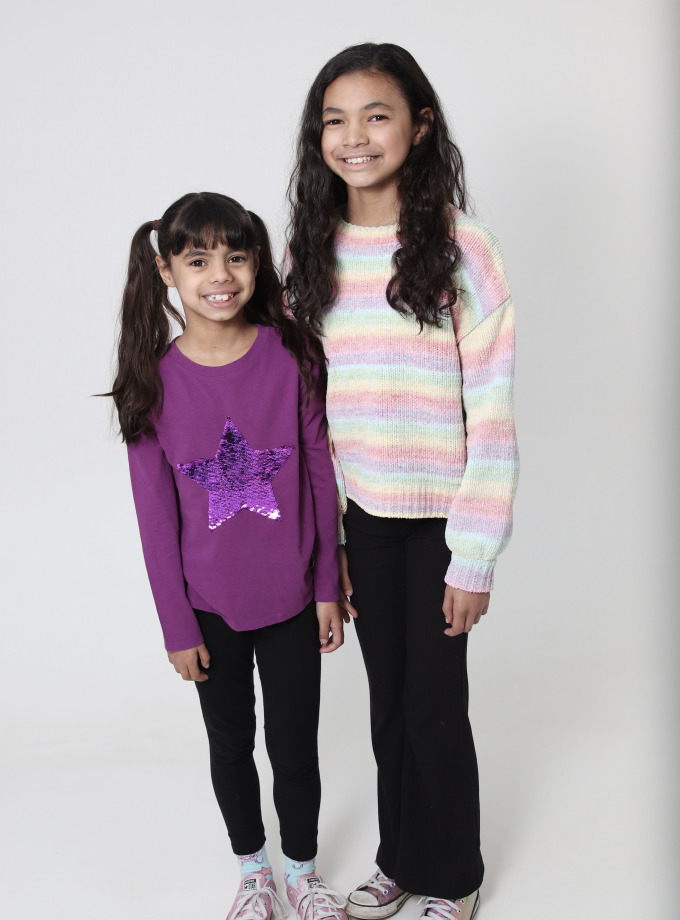 Ramtohul Family | Speciality models | Source Models model agency | 257942