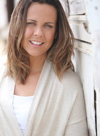 Rebecca E | Female model | Source Models model agency | 189392