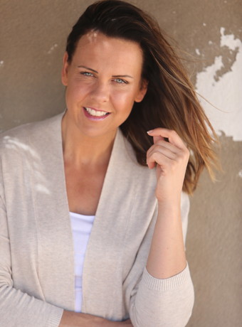 Rebecca E | Female model | Source Models model agency | 189392