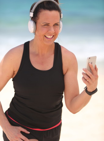 Rebecca E | Female model | Source Models model agency | 189392