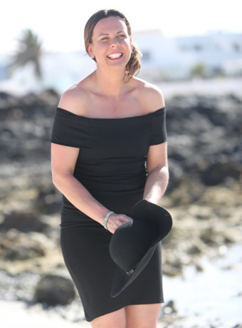 Rebecca E | Female model | Source Models model agency | 189392