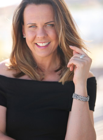 Rebecca E | Female model | Source Models model agency | 189392