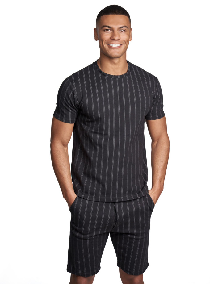 Reece F | Male model | Source Models model agency | 253579