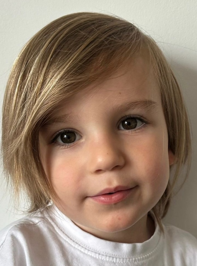 Child models | Kids at source - professional friendly child agency