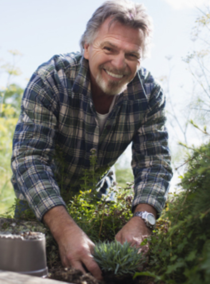 Reno C | Male model | Source Models model agency | 264203