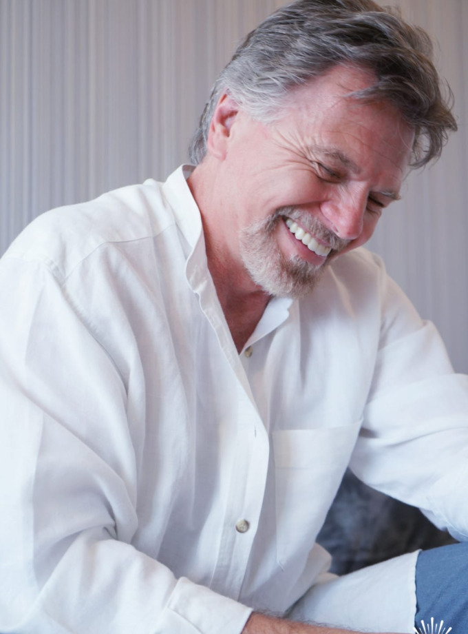 Reno C | Male model | Source Models model agency | 264203