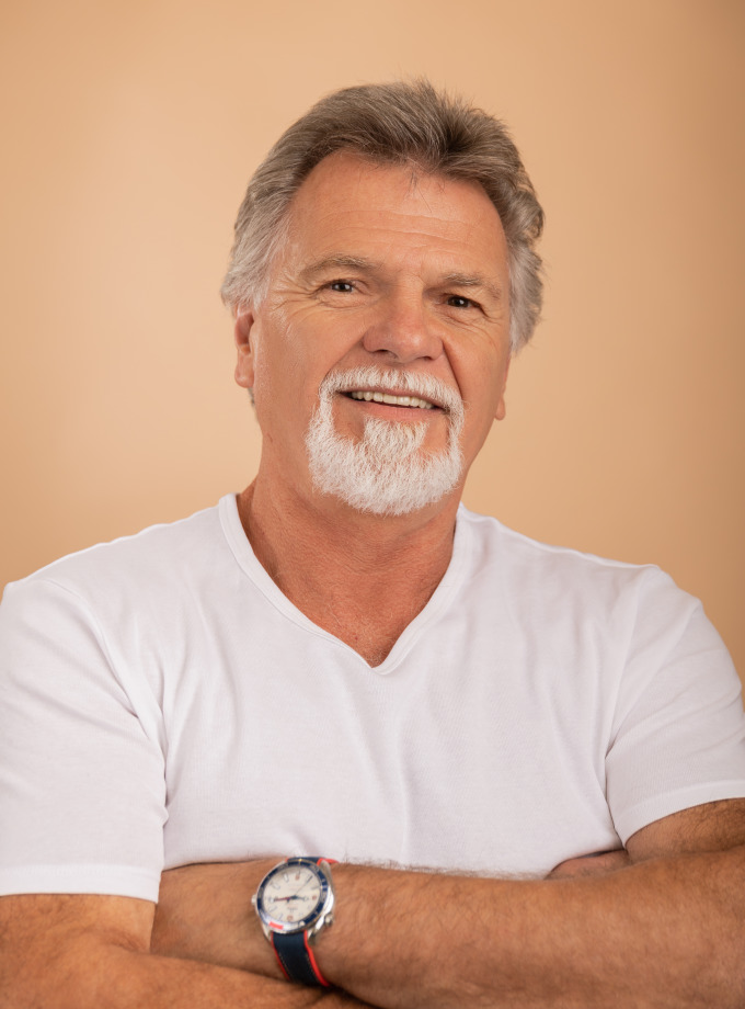 Reno C | Male model | Source Models model agency | 264203