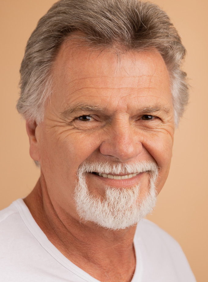 Reno C | Male model | Source Models model agency | 264203