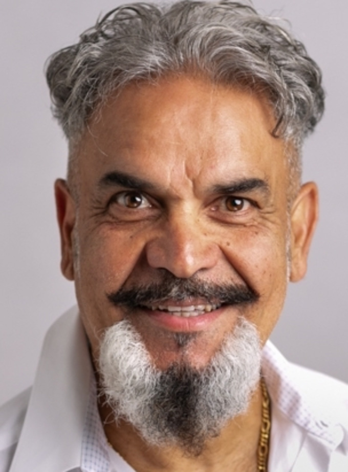 Reza A | Male model | Source Models model agency | 256178