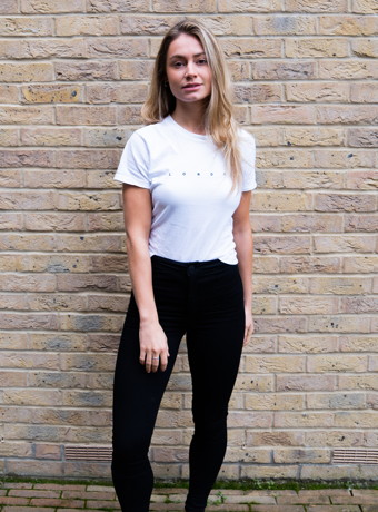 Rhiannon B | Female model | Source Models model agency | 239245