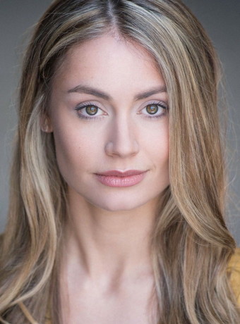 Female Model Agency in London, UK - Source Models