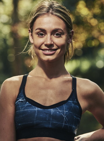 Rhiannon B | Female model | Source Models model agency | 239245