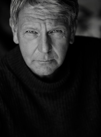 Richie J | Male model | Source Models model agency | 32091